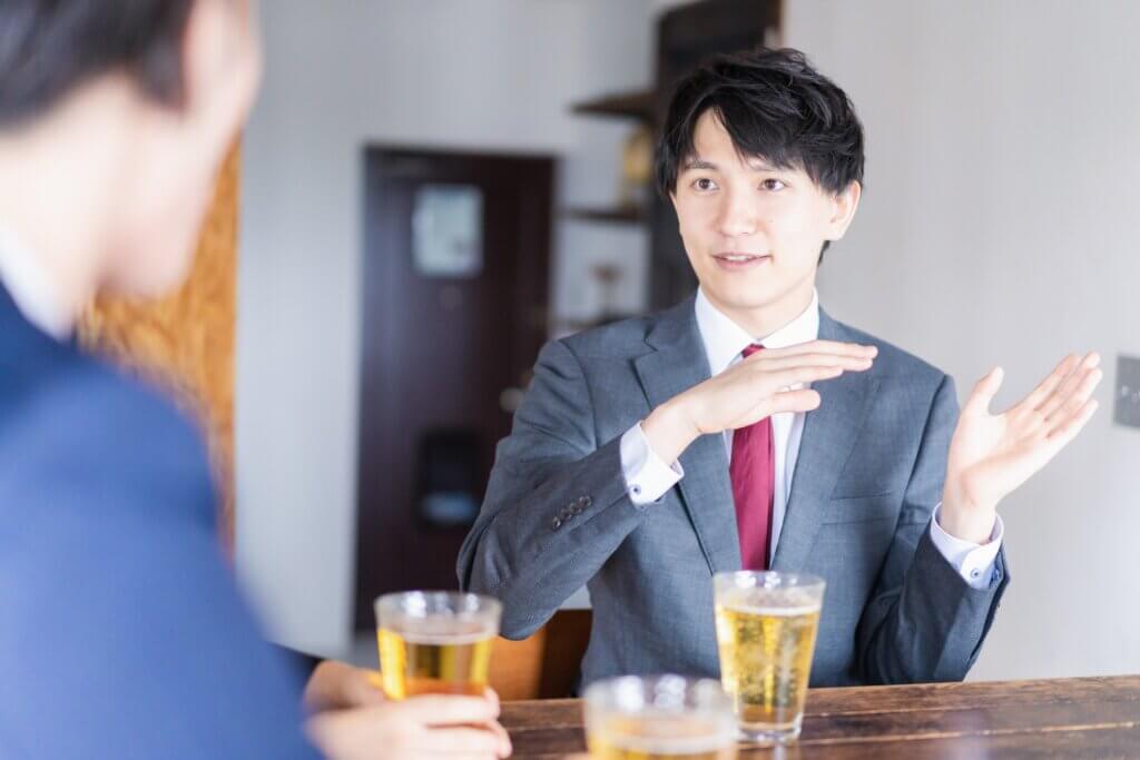 アサーション | 心理学用語集サイコタム