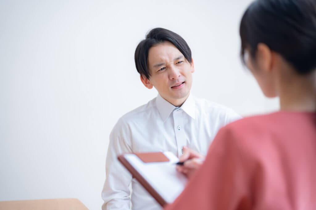 SCT | 心理学用語集サイコタム